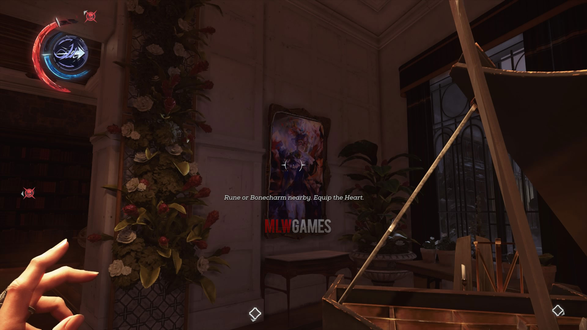Establecer Impl cito Rel mpago Grand Palace Safe Code Dishonored 2 Establecer Impl cito Rel mpago Grand Palace Safe Code Dishonored 2